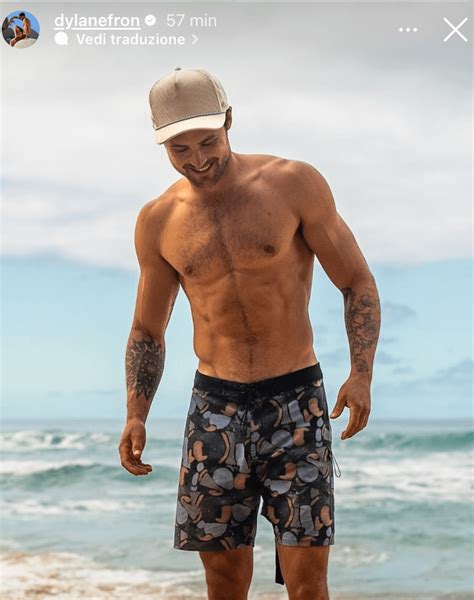 “specchio Specchio Delle Mie Brame” La Sexy Gallery Social Vip Tra Ghali Tovey E Taylor