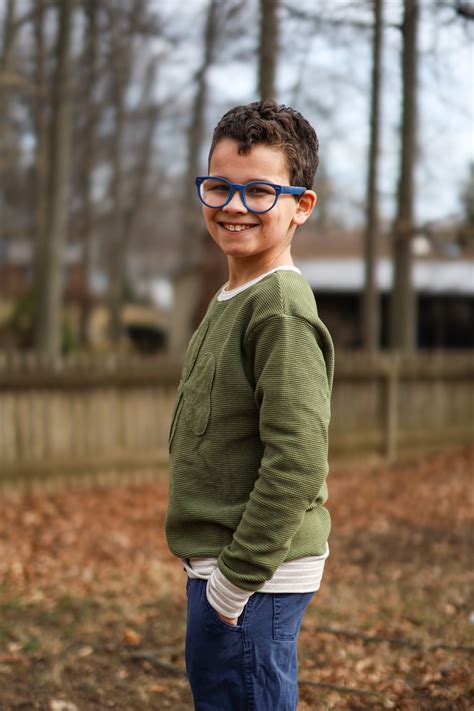 Cedar Sweater Pdf Sewing Pattern Peony Patterns