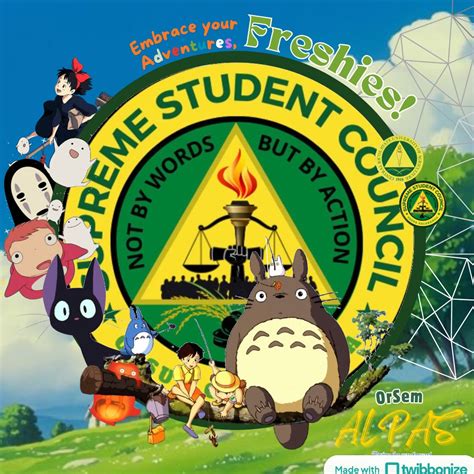 Office Of Student Affairs And Services Cbsua Calabanga You Dont Need