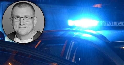 Lekarz Radosław Flisikowski Zginął W Wypadku Teraz Stało Się Coś Pięknego
