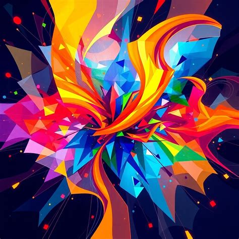 Best Random Shape Generator 2d Vondy