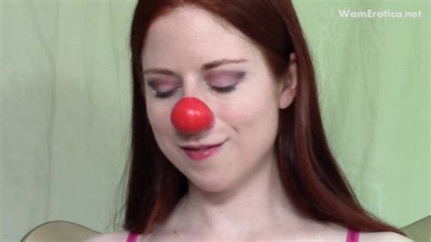 Cakes Pies Close Up All Fetish Network Clips4sale