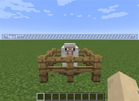 Java Editionlong Name Mob Minecraft Discontinued Features Wiki