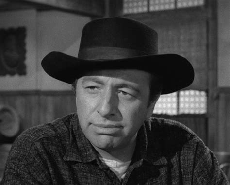 Sheldon Allman 2022 ВКонтакте