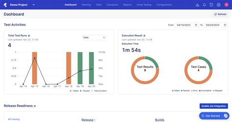 Quick Guide For Testers Katalon Docs