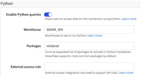 Sigma And Python The Power Couple You Didnt Know You Needed Interworks
