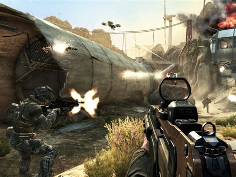 Black Ops 2 Multiplayer Sniper Black Ops 2 Multiplayer Sniper