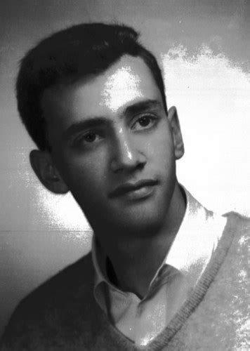 Barry Moskowitz Obituary 1938 2024 Moline Il Quad City Times