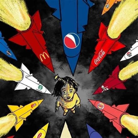 ‎الاشقاء🤛🤜‎ Public Group Facebook