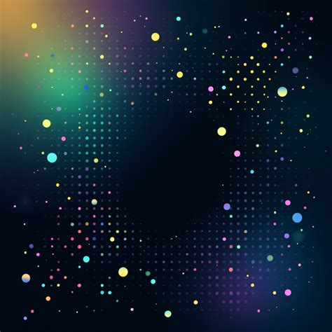 Best Synthwave Retrowave Generator Vondy