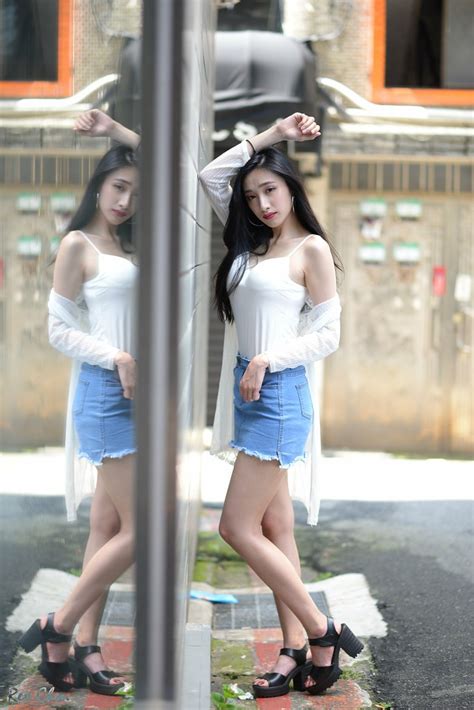 璟樂 Rex Chen Flickr