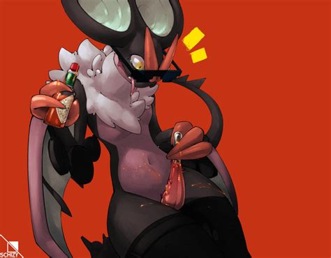 Rule 34 Cock And Ball Torture Food Genital Torture Hi Res Hot Sauce