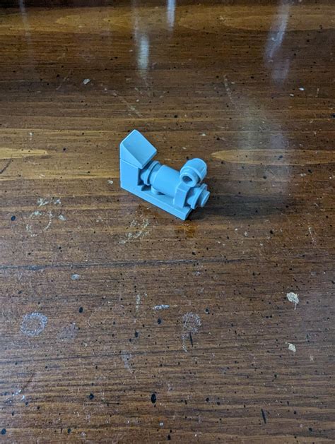 Micro Train Rminilego