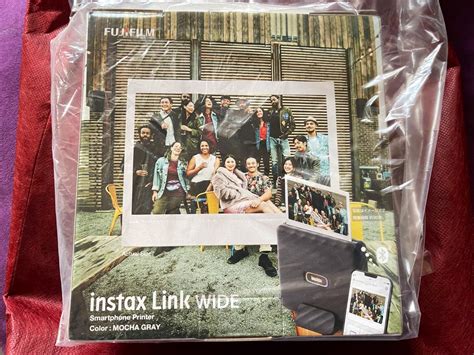 Kk 023 人妻恥悦旅行 伊織涼子 オンラインで無料ハイビジョンav映画が見ら