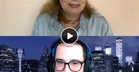 Actress Catherine Curtin On Stranger Things Oitnb Activism By Tsc