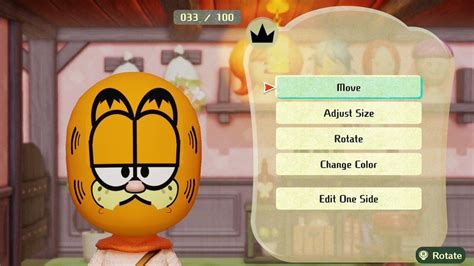 Galería Las Mejores Creaciones De Miitopia