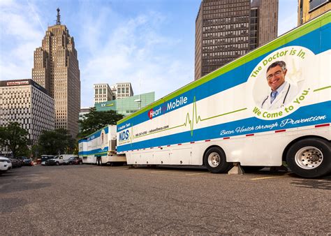 Nds Wellness Linkedin