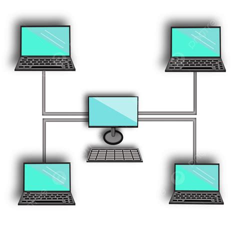 Lan Network Background At Grace Makin Blog