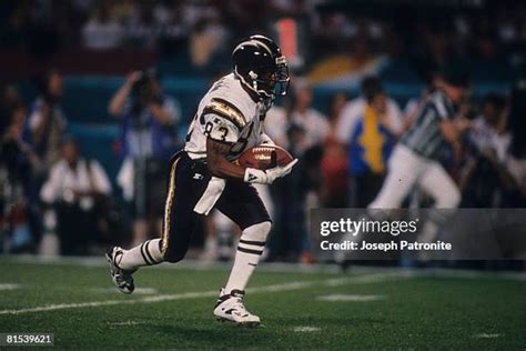 Andre Coleman Photos And Premium High Res Pictures Getty Images