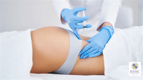 Progesterone Oil Injections Benefits Uses Side Effects