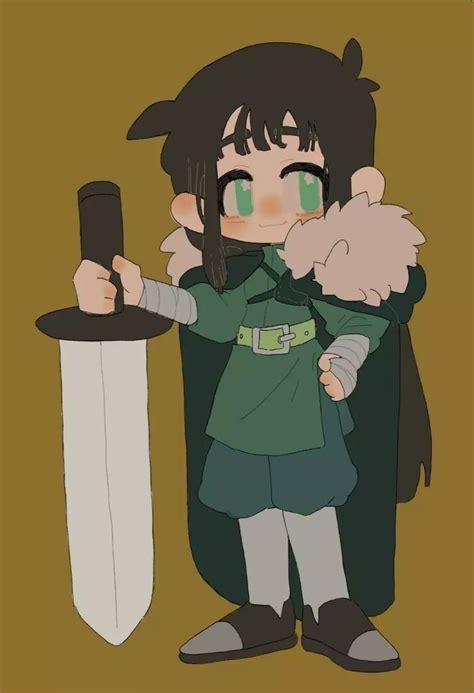 720 Best Chibi Poses Ideas To Save Today Chibi Chibi Drawings