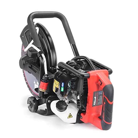 10 Best Gasoline Circular Saws Of 2025 Precision And Power In One Tool