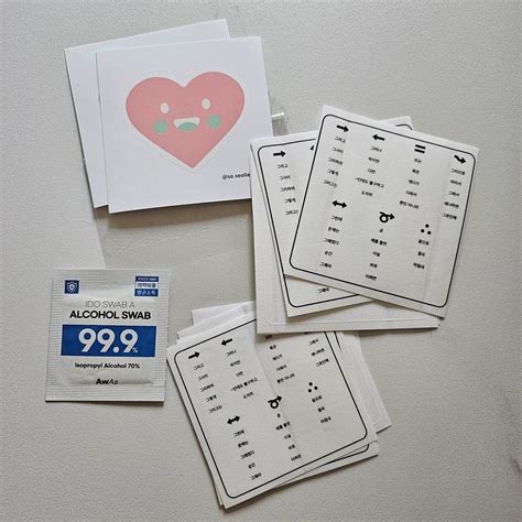 작가의 집필을 도와줄 Ai 웹소설 Pd 텀블벅 크리에이터를 위한 크라우드펀딩