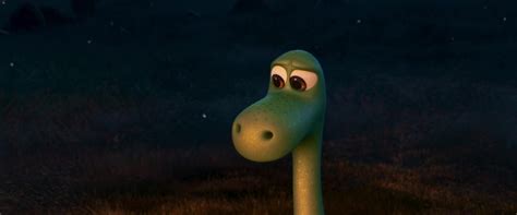 The Good Dinosaur 2015 Screencap Fancaps The Good Dinosaur 2015 Screencap Fancaps