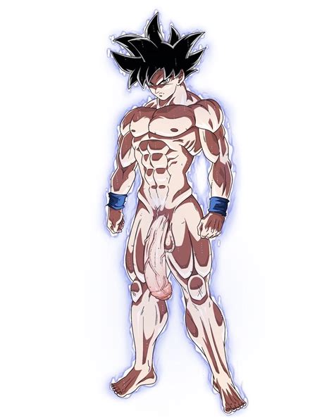 Rule 34 Could You Repeat That Dragon Ball Dragon Ball Super Long