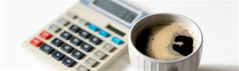 Como Subtrair No Excel Atuar Cursos