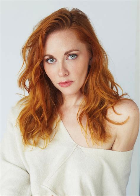 Tara Yelland