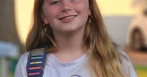 Lilyana Mae Loycano Obituaries