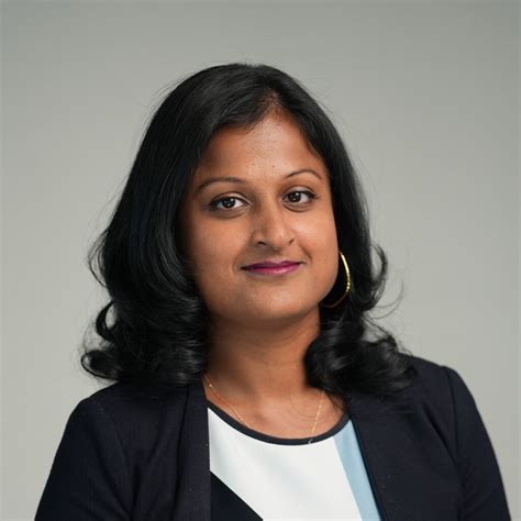 Christina Ajith Brandford Adams Miles