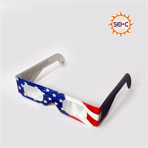 Browse Best Seller Solar Eclipse Glasses Paper Solar Eclipse Glasses Plastic Solar Eclipse