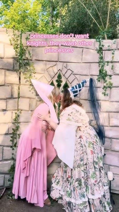 Write Gay Fantasy Write Urban Fantasy We The People Say So Pink Princess Lgbtqia