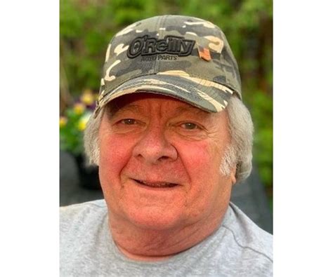 Jeffrey Brown Obituary 2025 Syracuse Ny Syracuse Post Standard