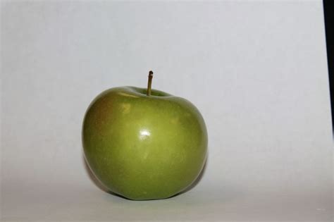 Flash Comp 0 Flash Apple Fruit