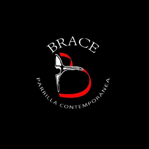 Brace Parrilla Contemporânea Brasília Df