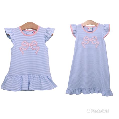 Sneed Sisters Design