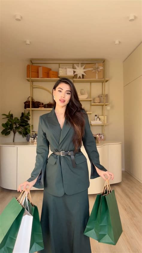 Arzu Mammadova Arzuja • Instagram Photos And Videos