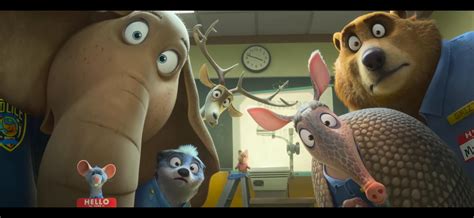 Philippine Are You Ready To Return To Zootopia 🤩 Walt Disney
