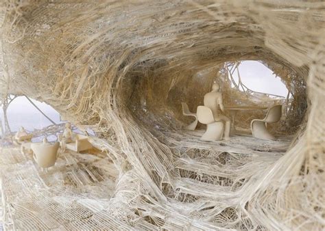 Interior Architecture 7 Spring 2025 Final Leckner Ideas To Save Today Architect