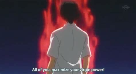 There Are Weird Animes But Then There Is Daily L Tumbex