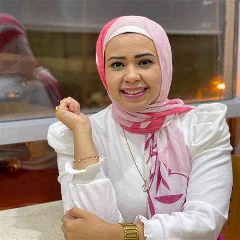 بتاكلى كم فى المية على مدار يومك اكل طبيعى ونظيف بغض النظر عن الكمية