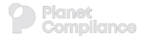 Best Software License Compliance Tools Planet Compliance