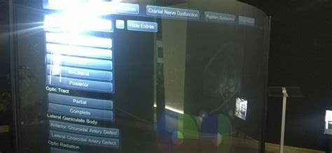 Virtual Reality Is This Just For Engineers Visualisation Issues And