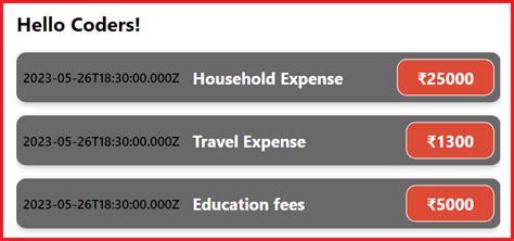 How To Make React Component Reusable Dot Net Tutorials