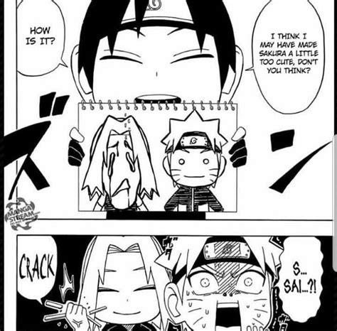 Pin By Me 🪐 On Naruto Naruto And Sasuke Funny Naruto Comic Naruto