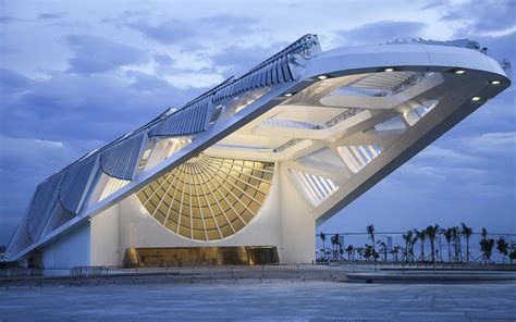 10 Gravity Defying Structures That Will Leave You Awestruck