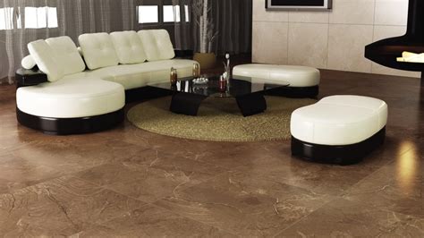 Eber گروه صنعتی کاشی تبریز